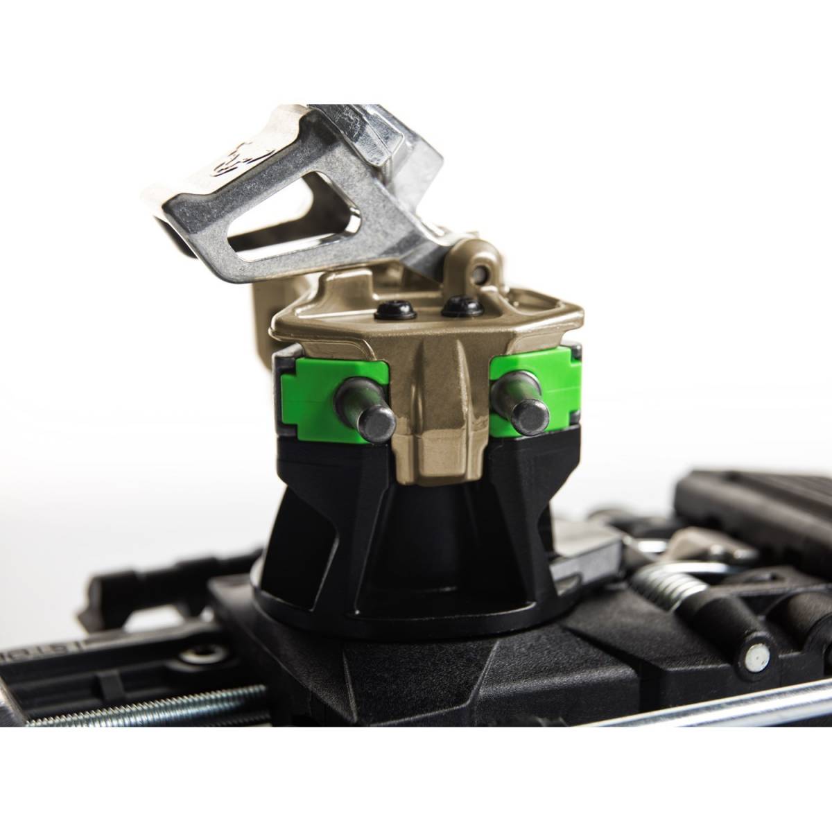 TLT Radical ST 2.0 Binding 105mm | Dynafit® UK TLT Radical ST 2.0 Binding 105mm | Dynafit® UK